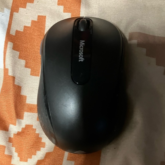 Microsoft | Computers, Laptops & Parts | Microsoft Wireless Mobile ...